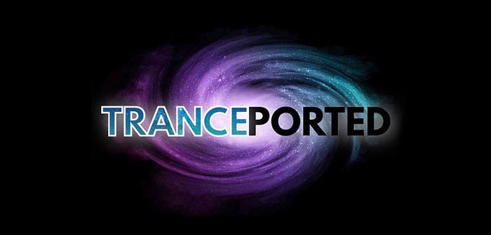 HOME • TRANCEPORTED